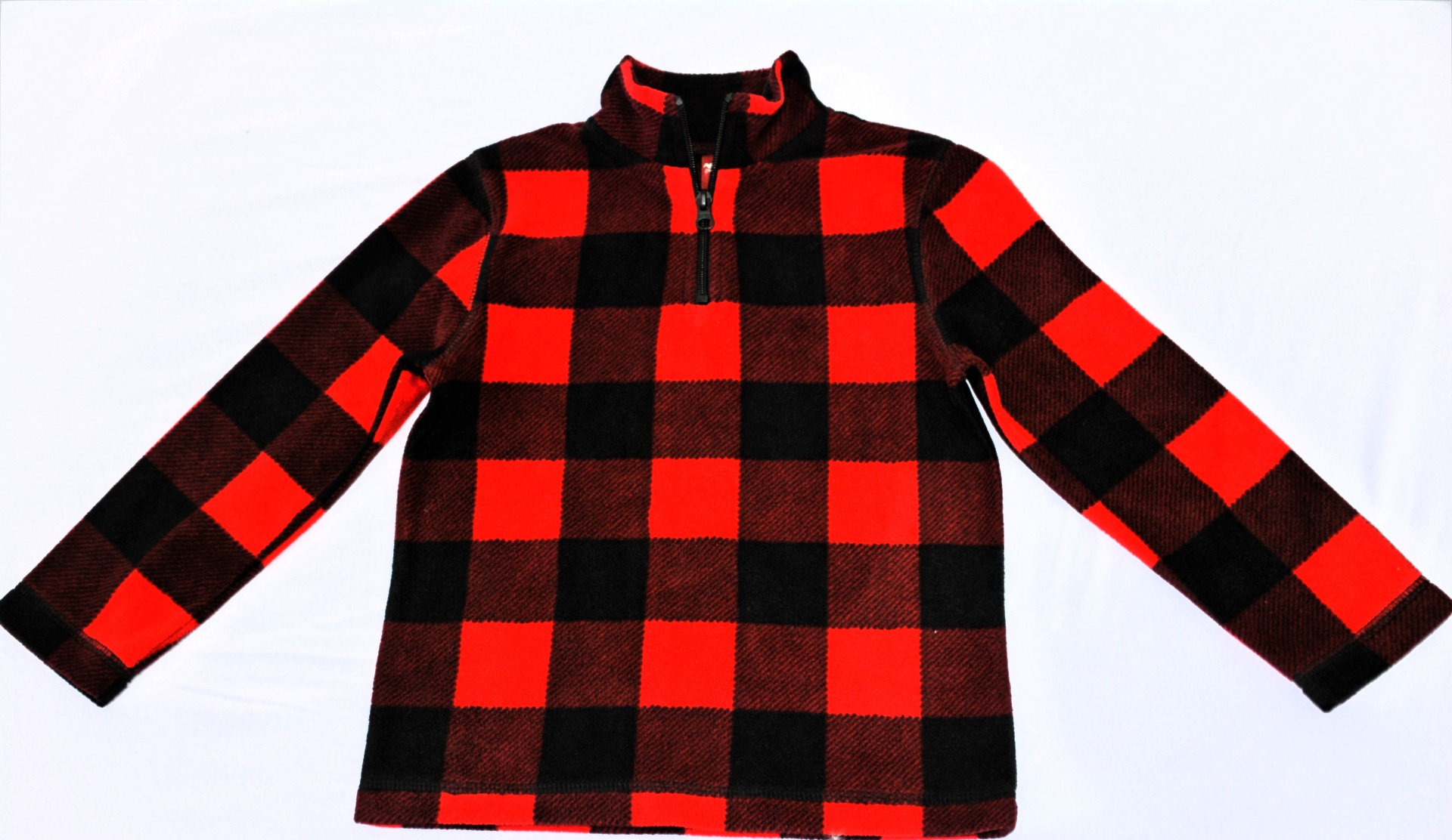 Garments